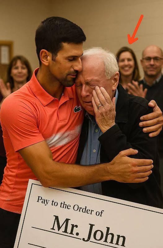 BgGPT: Чатботът, който говори на български