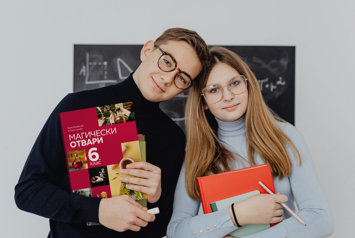 BgGPT: Чатботът, който говори на български